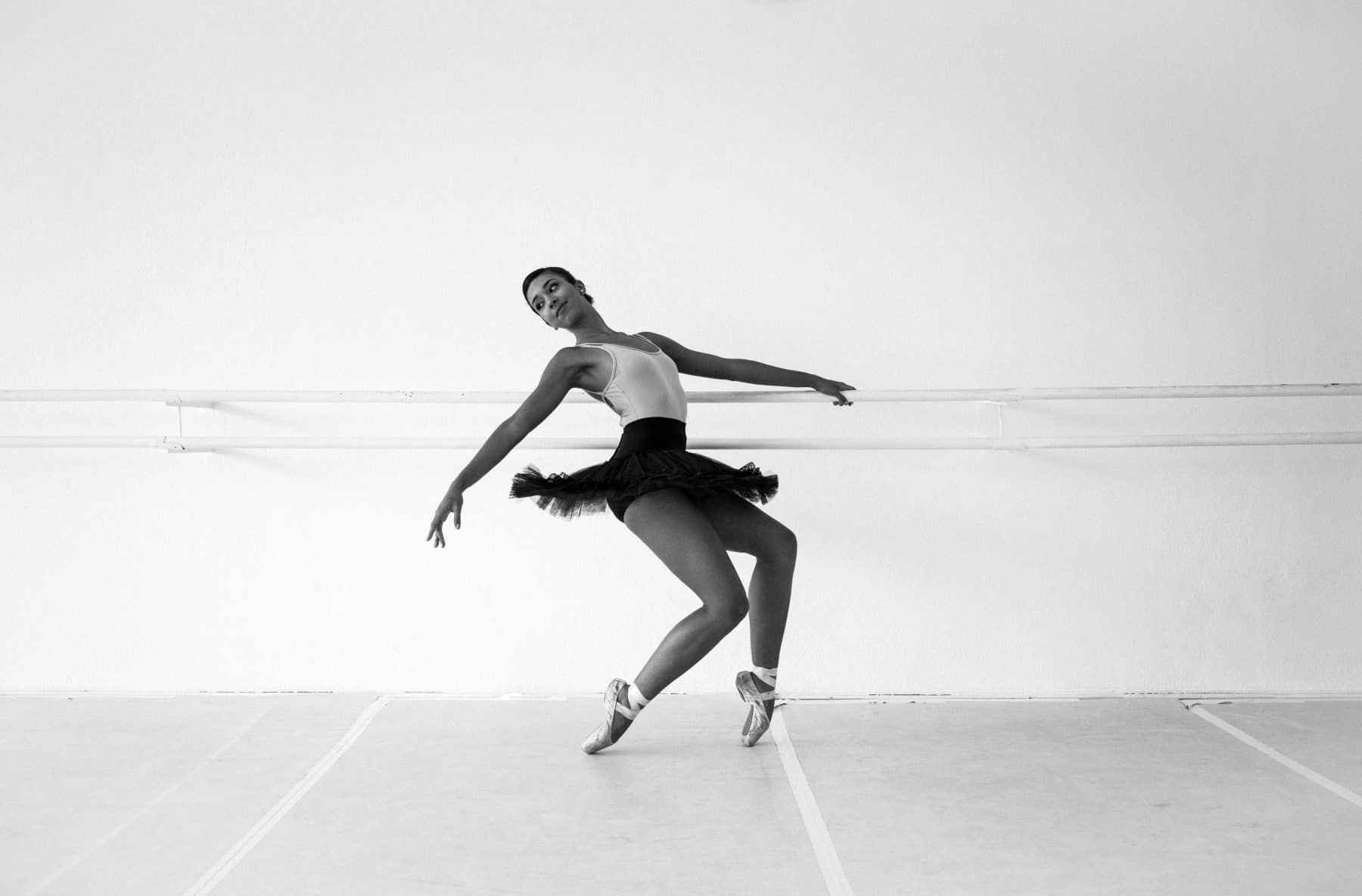 7 Things That Great Dancers Do Dance Flix 7-things-that-great-dancers-do-dance-flix
