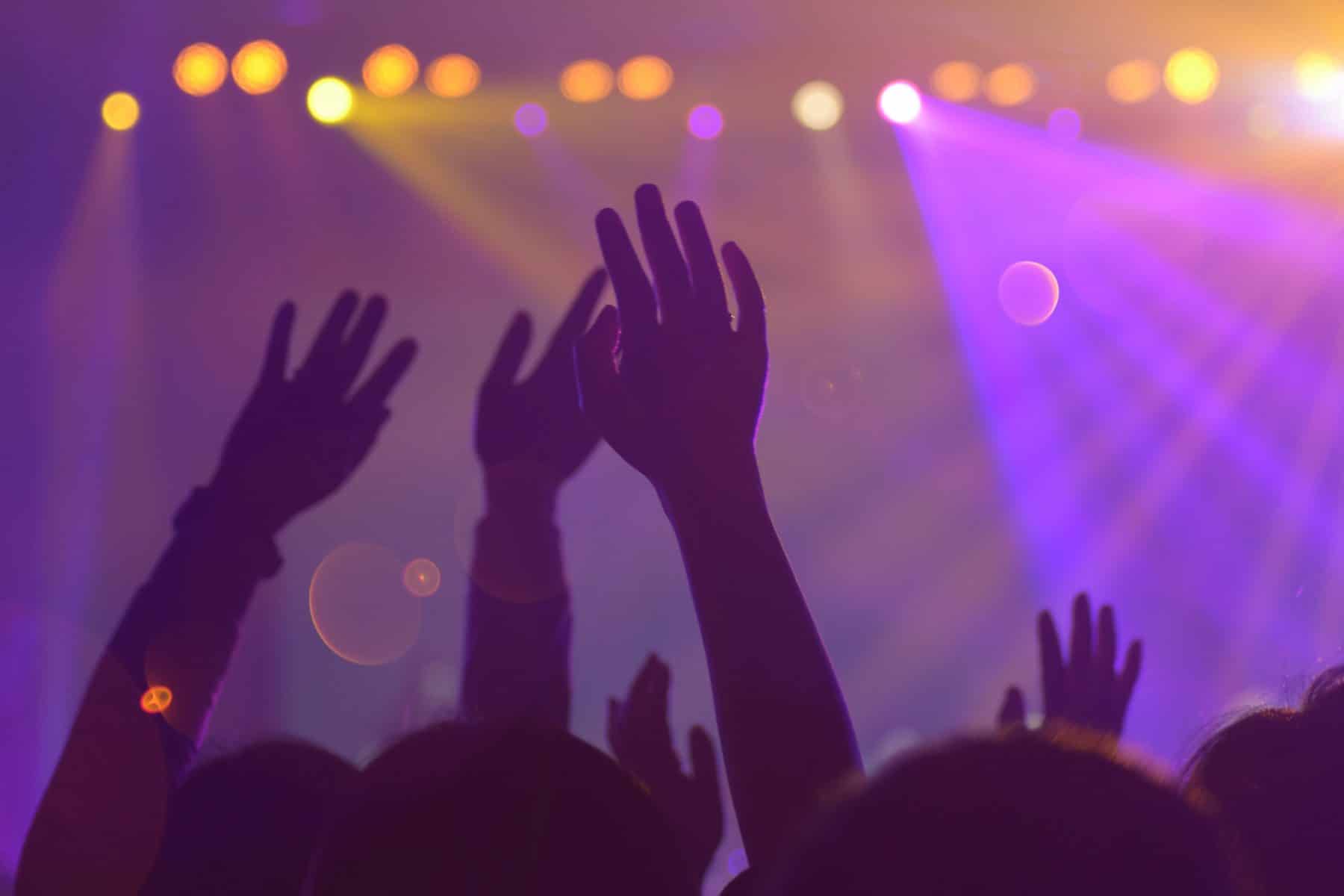 Why Dance Shows Will Continue To Be Popular Dance Flix Why Dance Shows Will Continue To Be Popular Dance Flix